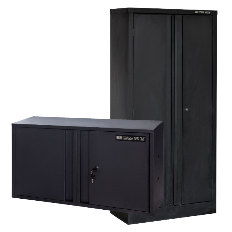 Storage Geelong – Expert Storage Solutions